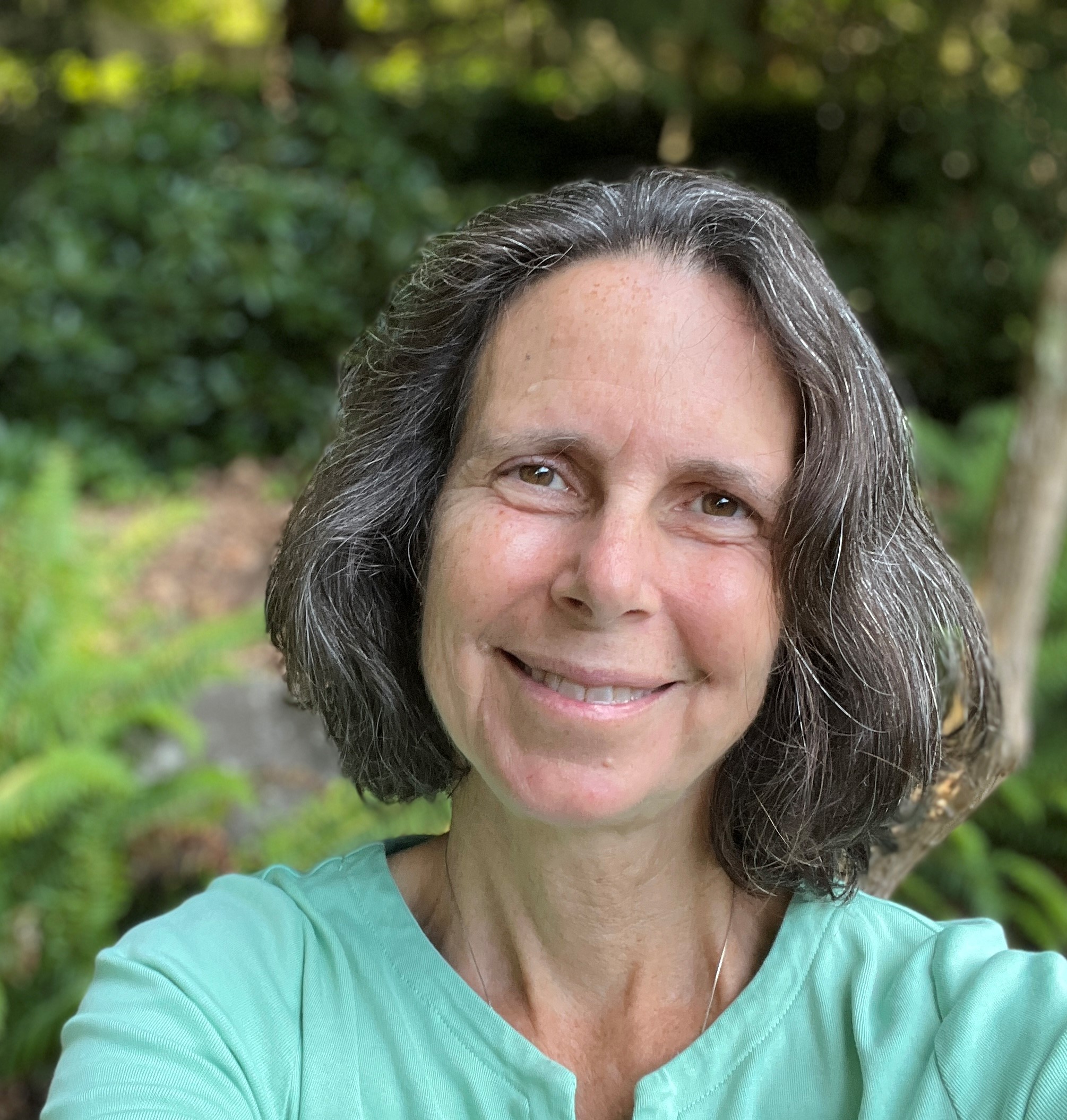 COMSEP COACH Certificate Program 2022: Info Page – COMSEP