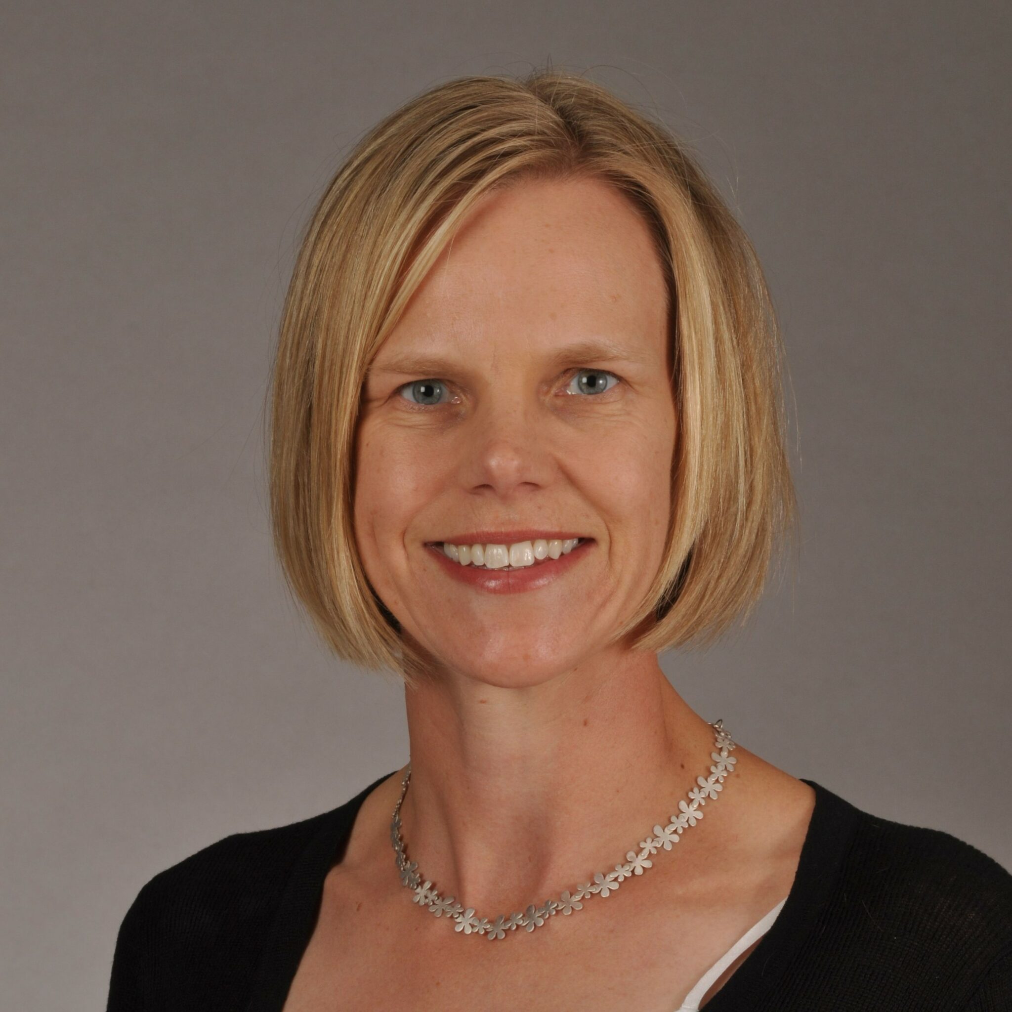 COMSEP COACH Certificate Program 2024: Info Page – COMSEP